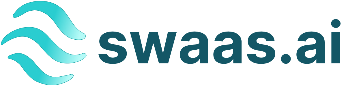 swaas.ai — Know your footprint. Fund a real farmer to plant your tree.
